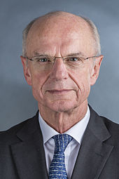 Auf der Lichtung - Christian Weber
